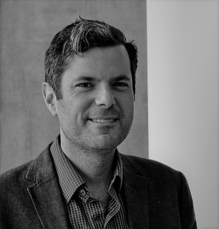 Alex Maws Joins AJR - AJR