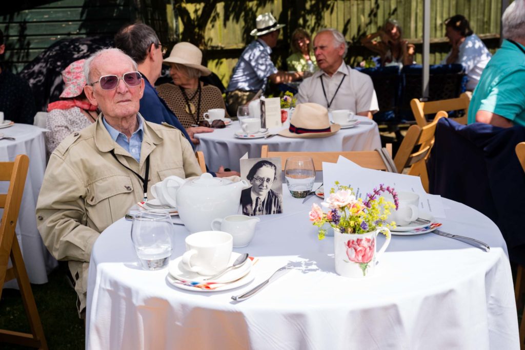 You are being redirected...