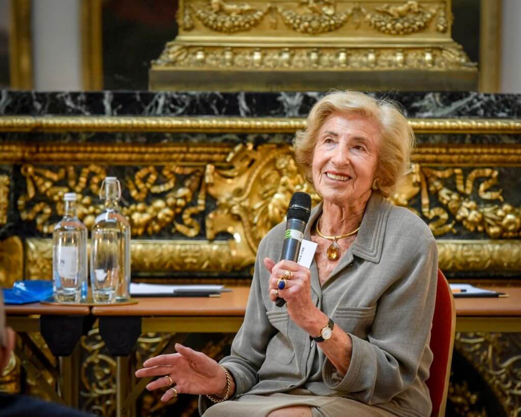 Remembering & Rethinking: The international forum on the ...