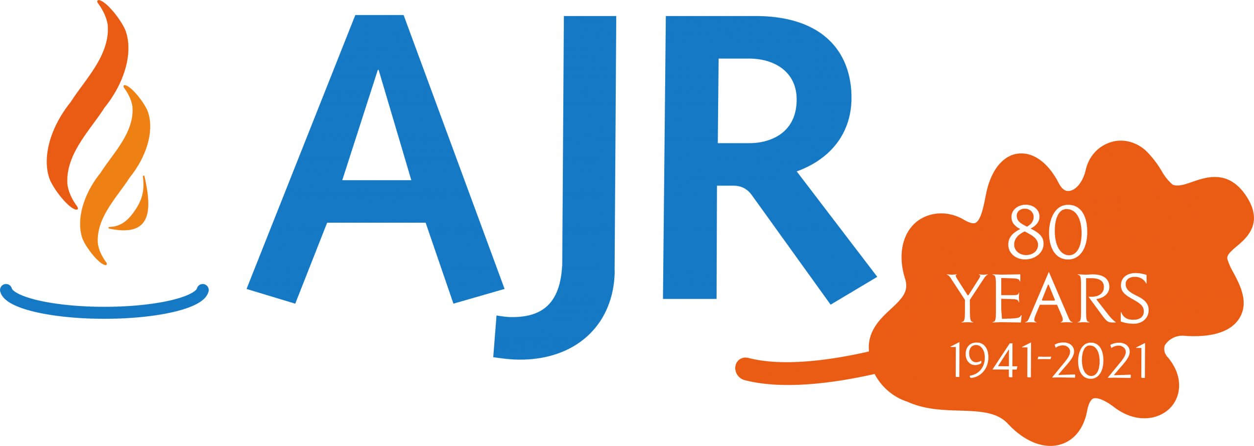 Logos – AJR