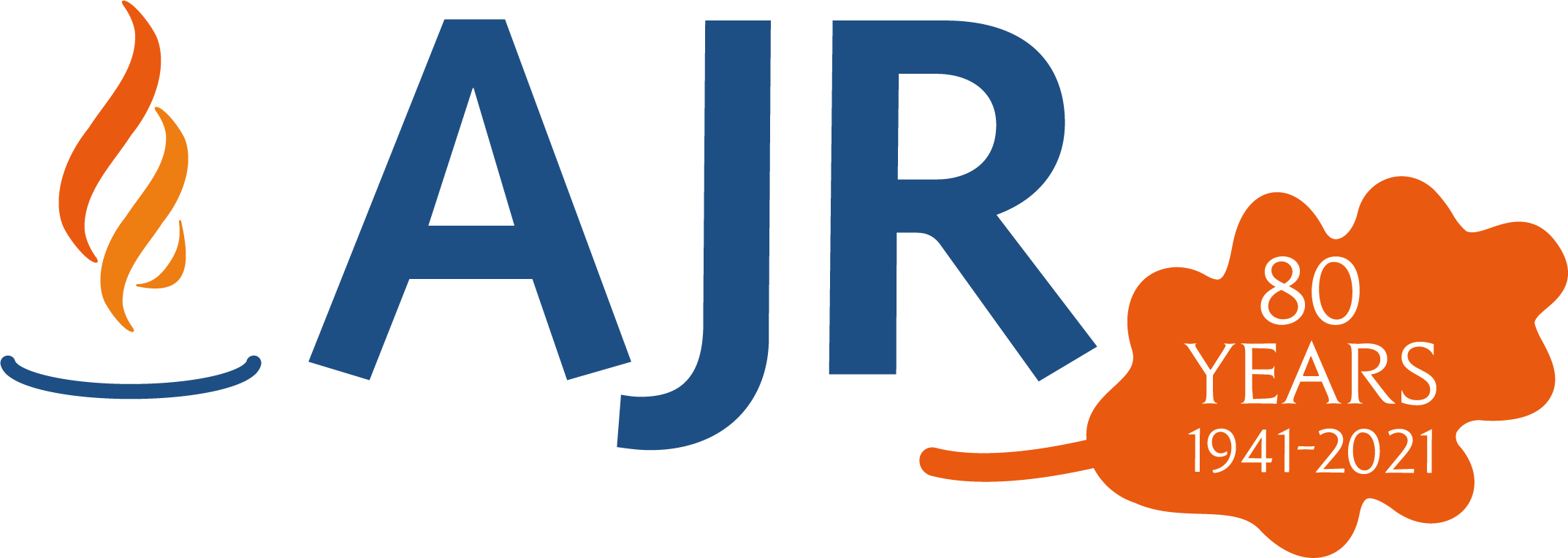 Logos – AJR