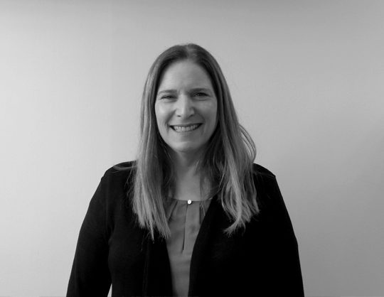 Regional Groups - AJR